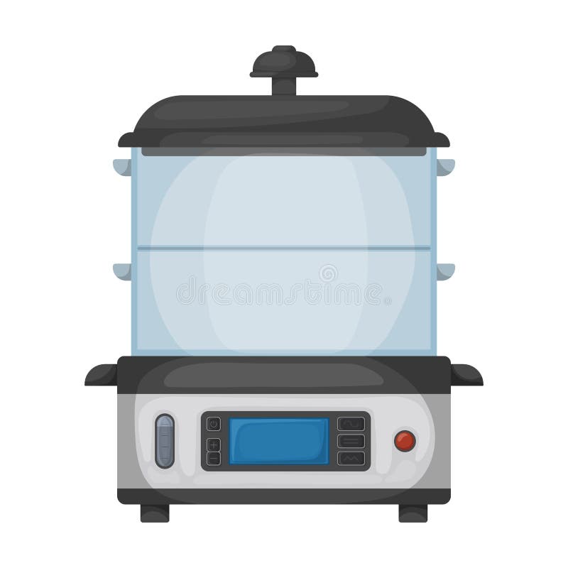 Boiler Double Stock Illustrations – 385 Boiler Double Stock ...