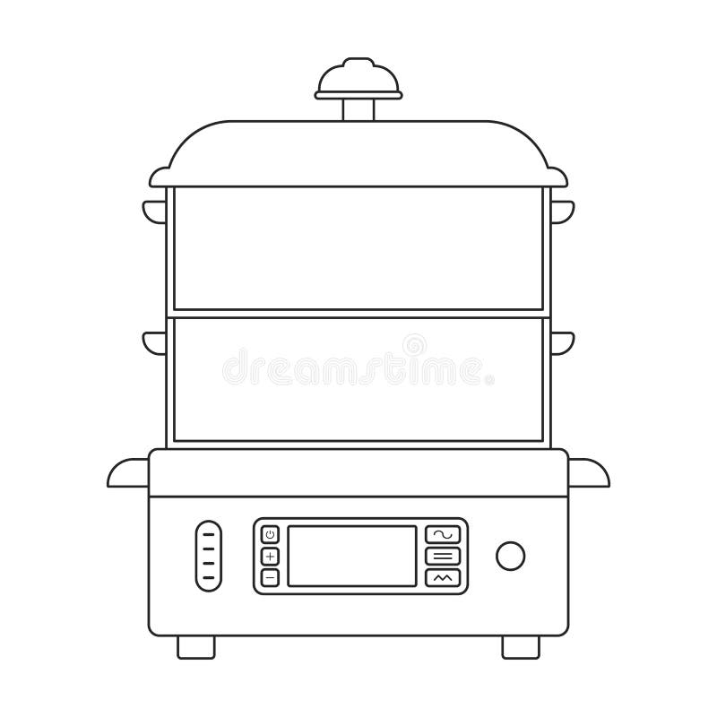 Boiler Double Stock Illustrations – 681 Boiler Double Stock ...