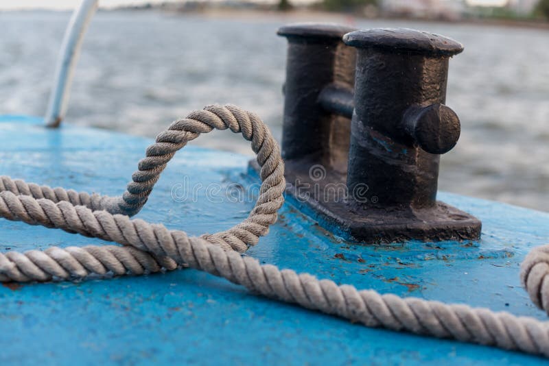 153 Ship Stopper Stock Photos - Free & Royalty-Free Stock Photos from ...