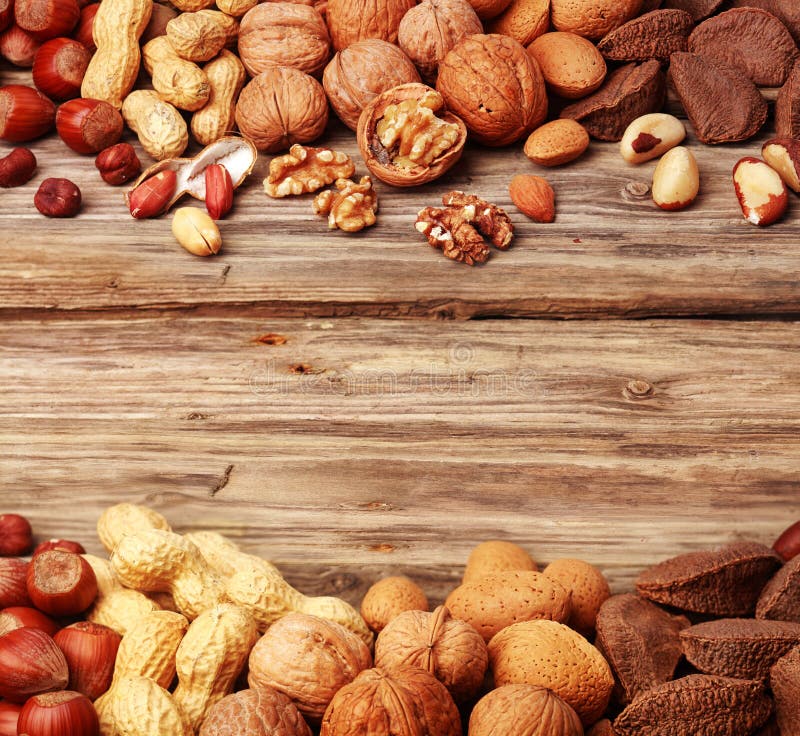 Assorted fresh fruits stock image. Image of fruit, close - 240591