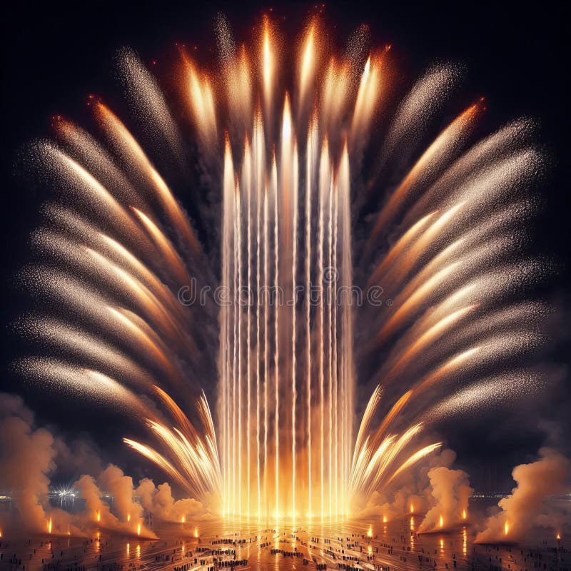 Doublebreak Stock Photos - Free & Royalty-Free Stock Photos from Dreamstime