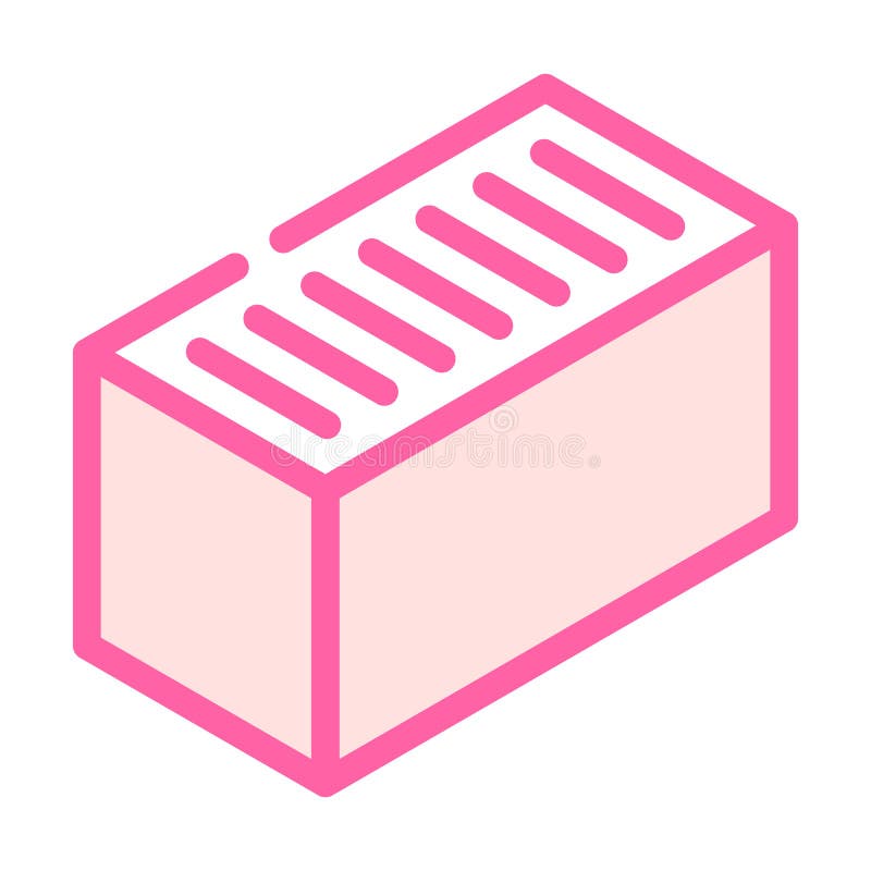 Refractory Material Stock Illustrations – 148 Refractory Material Stock ...