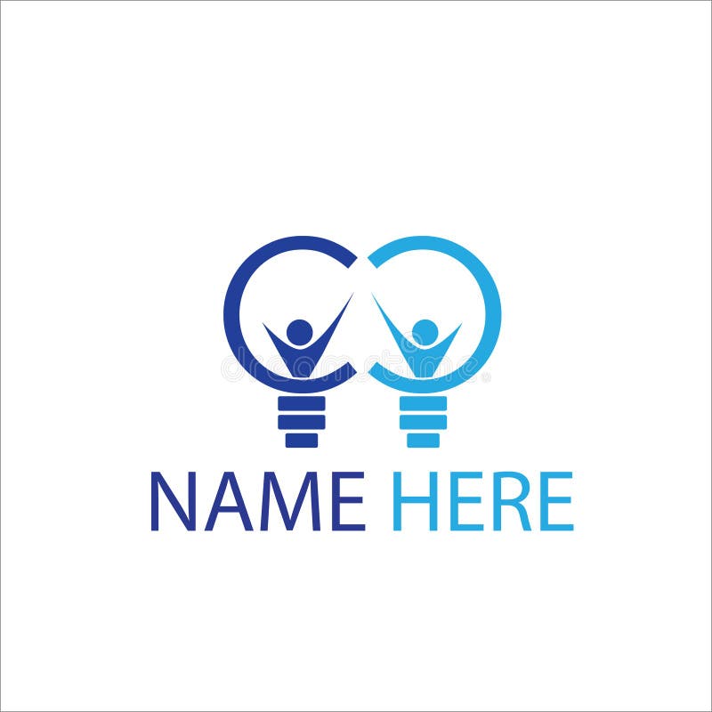 Double Bulb Stock Illustrations – 926 Double Bulb Stock Illustrations ...