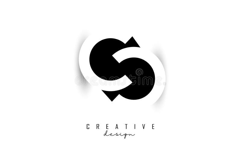 Double C Logo Stock Illustrations – 92 Double C Logo Stock ...