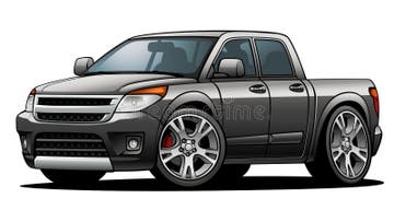 Double Cab Stock Illustrations – 1,287 Double Cab Stock Illustrations ...
