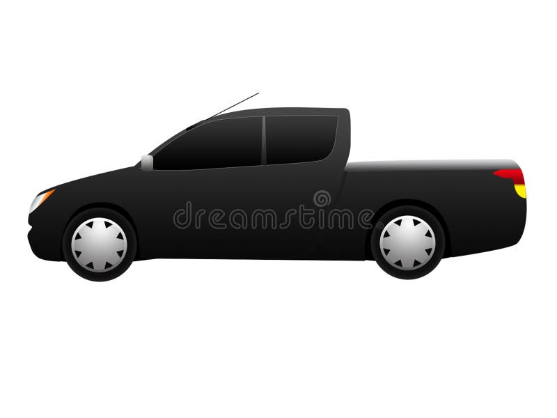 Double Cabin Stock Illustrations – 827 Double Cabin Stock Illustrations ...