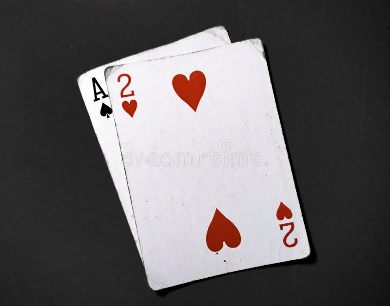 Double a stock image. Image of games, text, design, recreation - 223182871