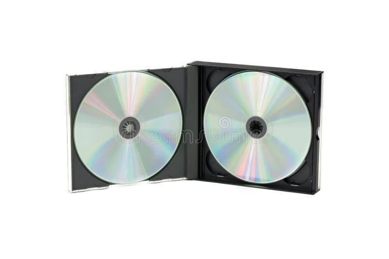 Blank Cd Cover Front Stock Images - Download 38 Royalty Free Photos