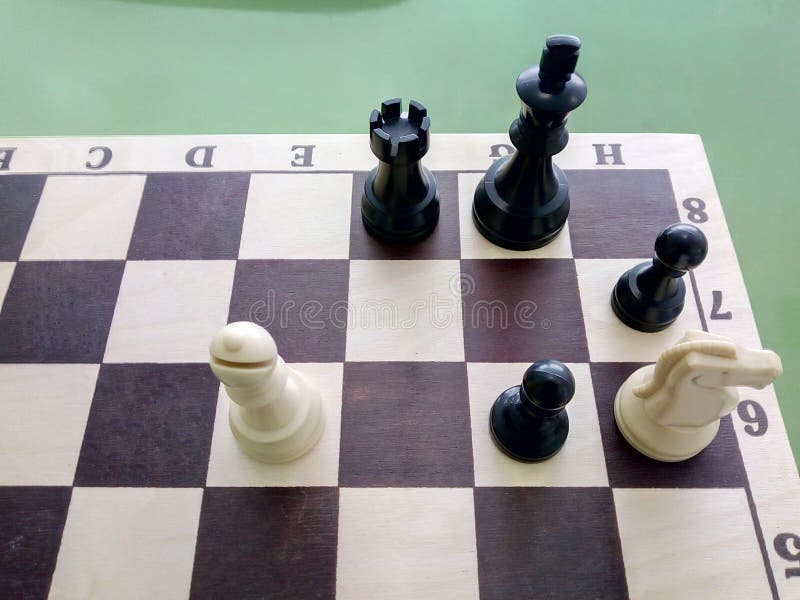 Double check stock image. Image of white, cells, international - 211379921