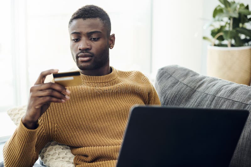 Double checking his digits stock photo. Image of person - 225110048
