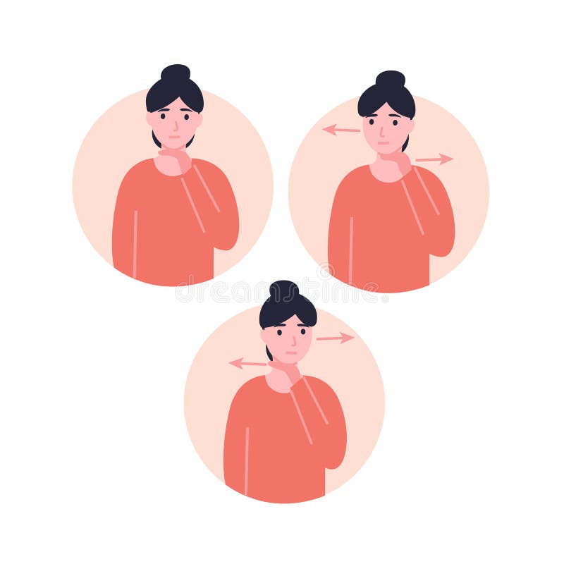 Chin Double Stock Illustrations – 242 Chin Double Stock Illustrations ...