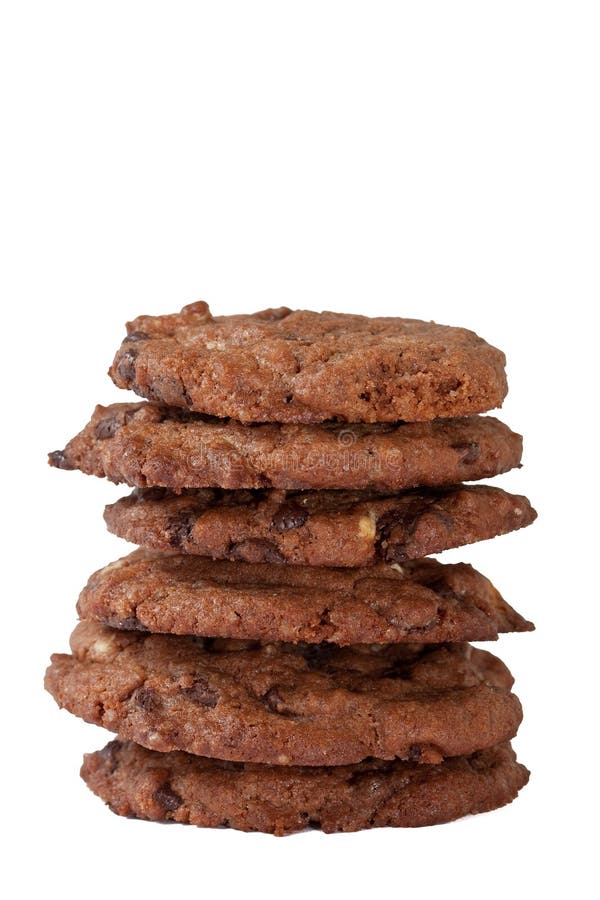 180+ Tower cookies Free Stock Photos - StockFreeImages