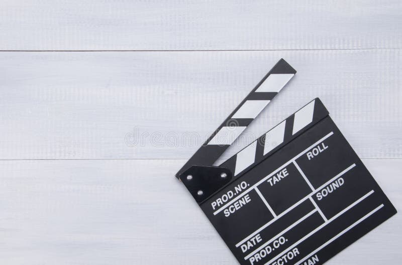 974 Movie Action Sign Stock Photos - Free & Royalty-Free Stock Photos ...