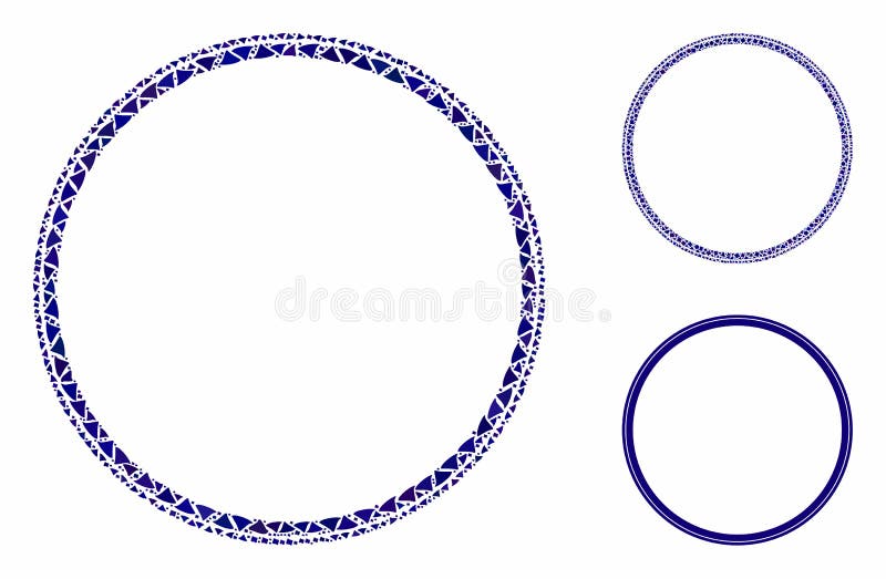 Bumpy Sphere Stock Illustrations – 246 Bumpy Sphere Stock Illustrations ...