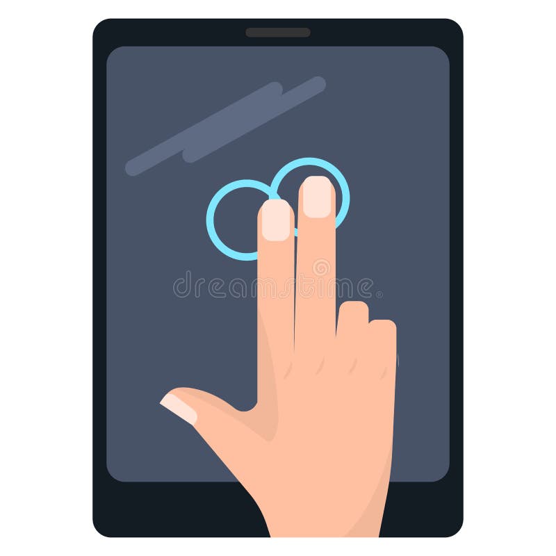 Hand Gesture Thumbs Up Icon Vector, Filled Flat Sign, Solid Pictogram ...