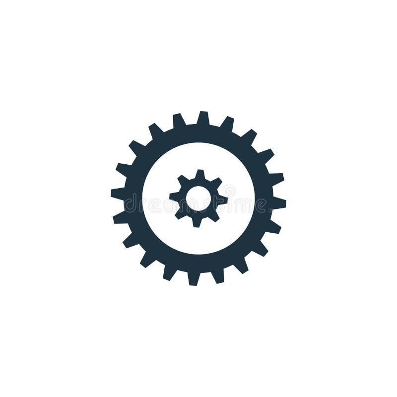 Double Gear Stock Illustrations – 1,023 Double Gear Stock Illustrations ...