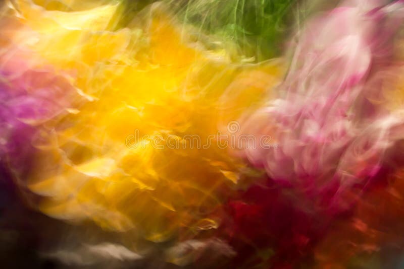 Double color Burst. stock image. Image of frame, copy - 35957081