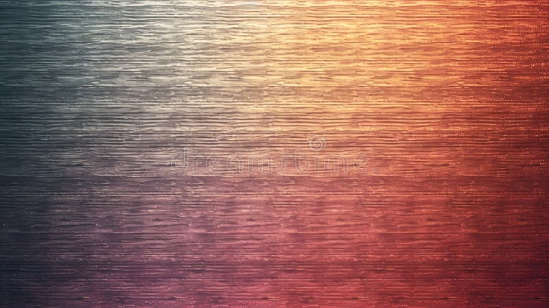 Double Color Gradient Background, a Spectacular Canvas for Unique ...