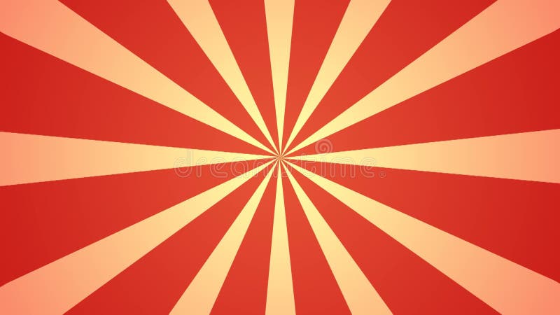 Double Color Retro Flash Back Video Background Stock Video - Video of ...