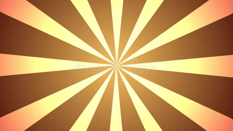 Double Color Retro Flash Back Video Background Stock Footage - Video of ...