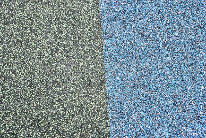 Double Color Small Grain Texture. Stock Image - Image of graphic ...