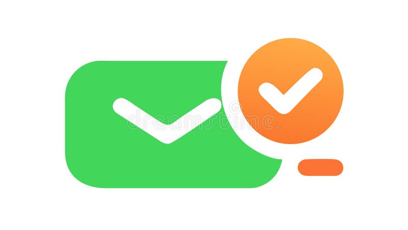 Critical Workflow Approvals Stock Illustrations – 8 Critical Workflow ...