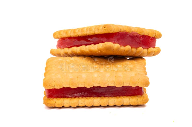 788 Double Cracker Stock Photos - Free & Royalty-Free Stock Photos from ...