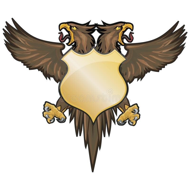 Gold Crest Bird Stock Illustrations – 629 Gold Crest Bird Stock ...