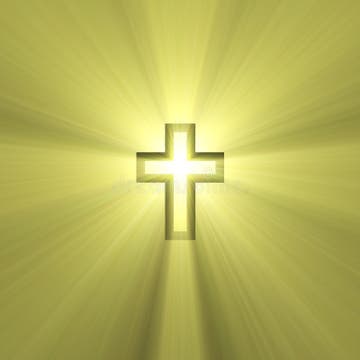 Spiritual Radiance Stock Illustrations – 7,395 Spiritual Radiance Stock ...