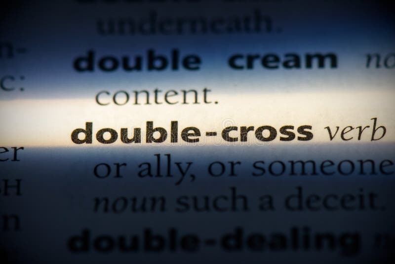 Double Cross on the Main Facade Stock Image - Image of canet, flower ...