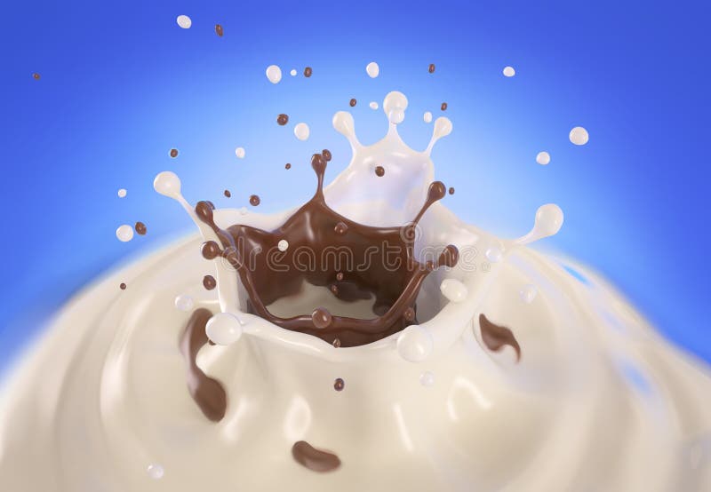 Pulp Splash Stock Illustrations – 490 Pulp Splash Stock Illustrations ...