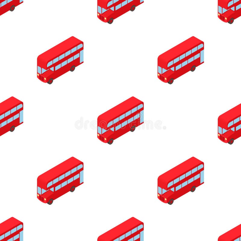 Bus Texture Stock Illustrations – 3,648 Bus Texture Stock Illustrations ...