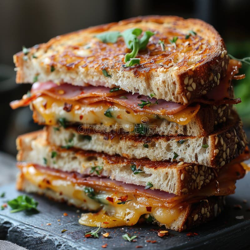 Decker Delight Stock Illustrations – 20 Decker Delight Stock ...