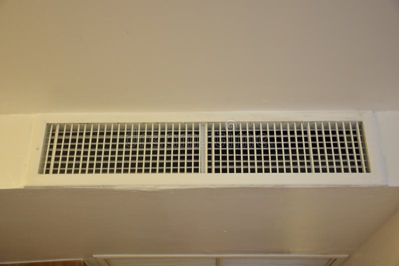 Unit Fcu Stock Photos - Free & Royalty-Free Stock Photos from Dreamstime