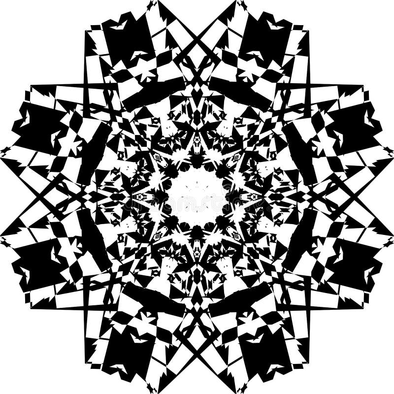 Double Diamond Plain Plaid Arabesque Illusion Arabesque Satelite ...