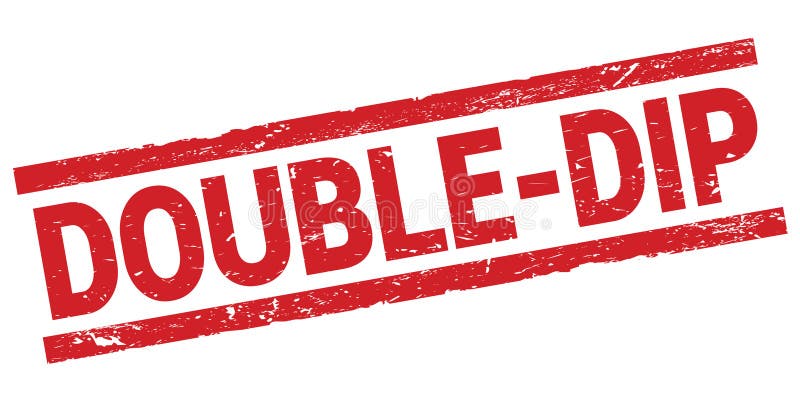 Dip Text Stock Illustrations – 1,072 Dip Text Stock Illustrations ...