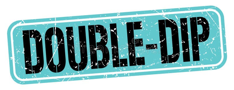 Dip Text Stock Illustrations – 1,291 Dip Text Stock Illustrations ...