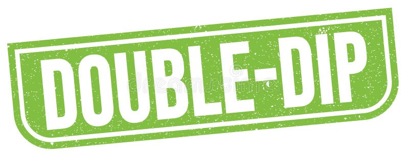 Doubledip Stock Illustrations – 26 Doubledip Stock Illustrations ...
