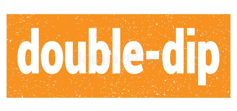 Doubledip Stock Illustrations – 25 Doubledip Stock Illustrations ...