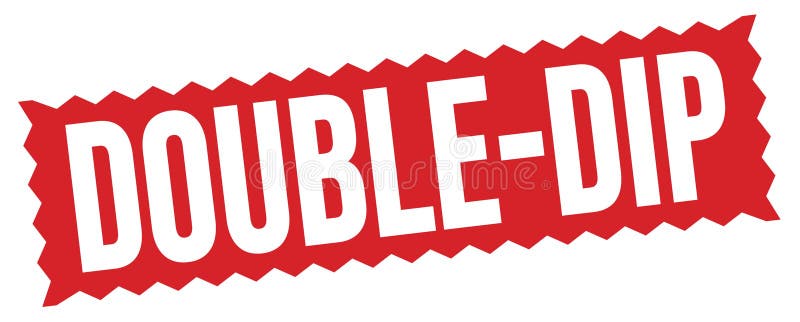 Dip Text Stock Illustrations – 1,072 Dip Text Stock Illustrations ...