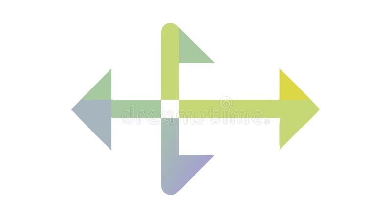 Reciprocal Movement Stock Illustrations – 36 Reciprocal Movement Stock ...