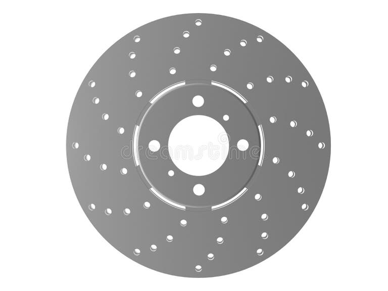 Disc Rotor Stock Illustrations – 1,597 Disc Rotor Stock Illustrations ...