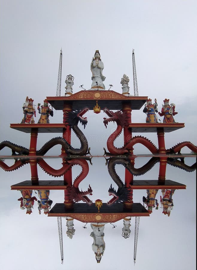 Double Park Shop in Hong Kong Editorial Photography - Image of store ...