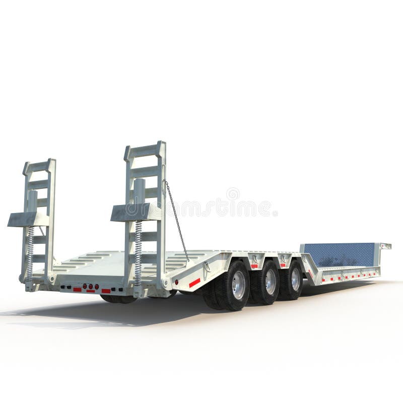 Tri Axle Stock Illustrations – 19 Tri Axle Stock Illustrations, Vectors ...