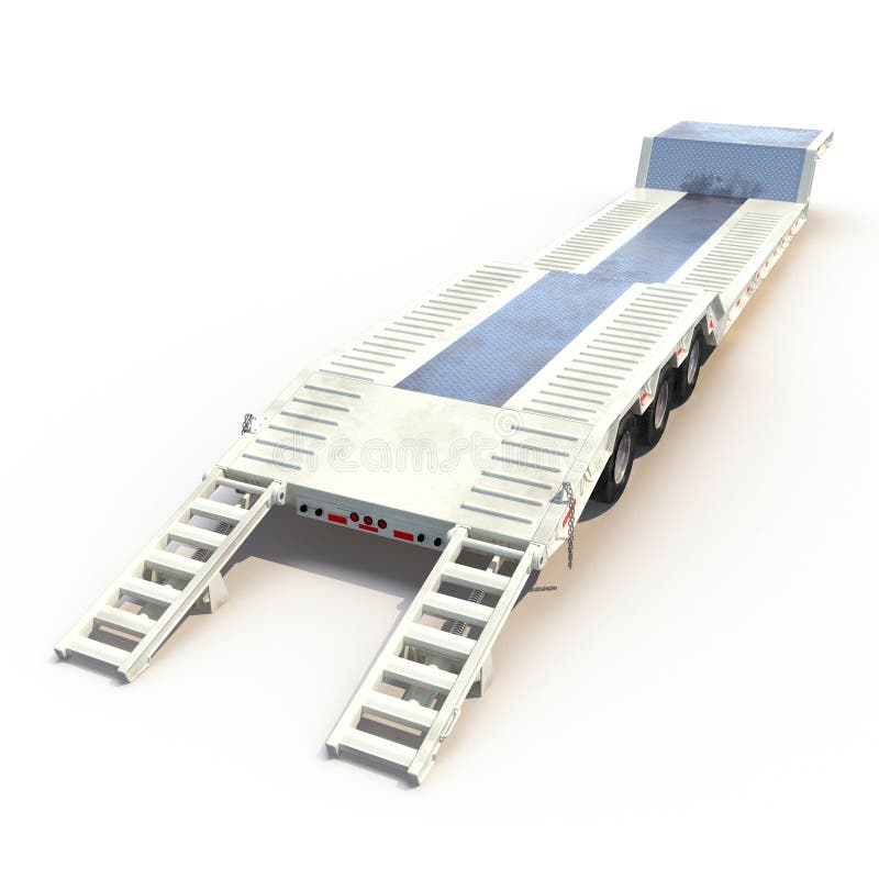 Tri Axle Stock Illustrations – 19 Tri Axle Stock Illustrations, Vectors ...