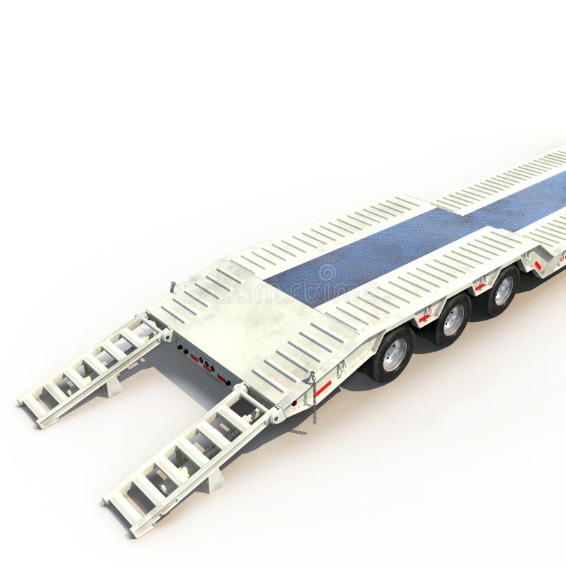 Tri Axle Stock Illustrations – 19 Tri Axle Stock Illustrations, Vectors ...