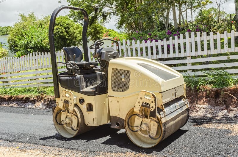 Picketing Fence Stock Photos - Free & Royalty-Free Stock Photos from ...