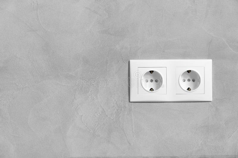 Gray Texture Background for Digital Walls, Text, Advertising Stock ...