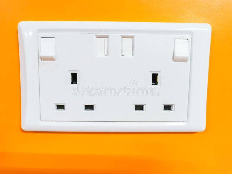 180 Steel Electrical Outlet Box Stock Photos - Free & Royalty-Free ...