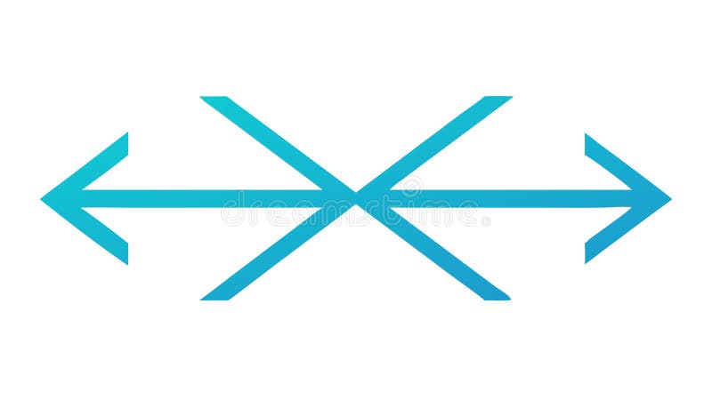 Mutual Processes Stock Illustrations – 20 Mutual Processes Stock ...